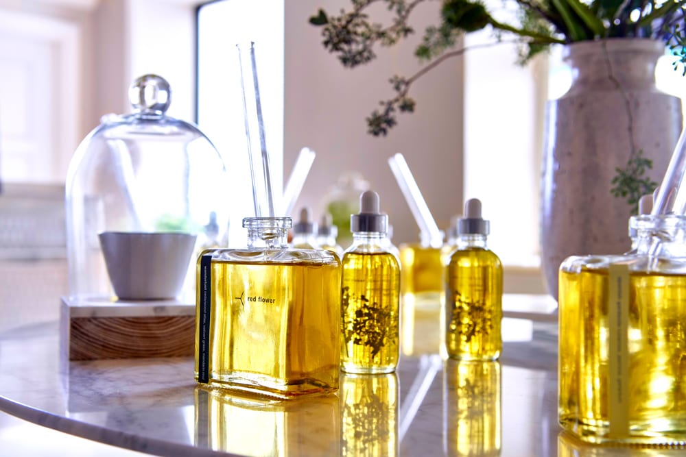 Hotel with Day Spa in Dallas TX | The Adolphus Hotel