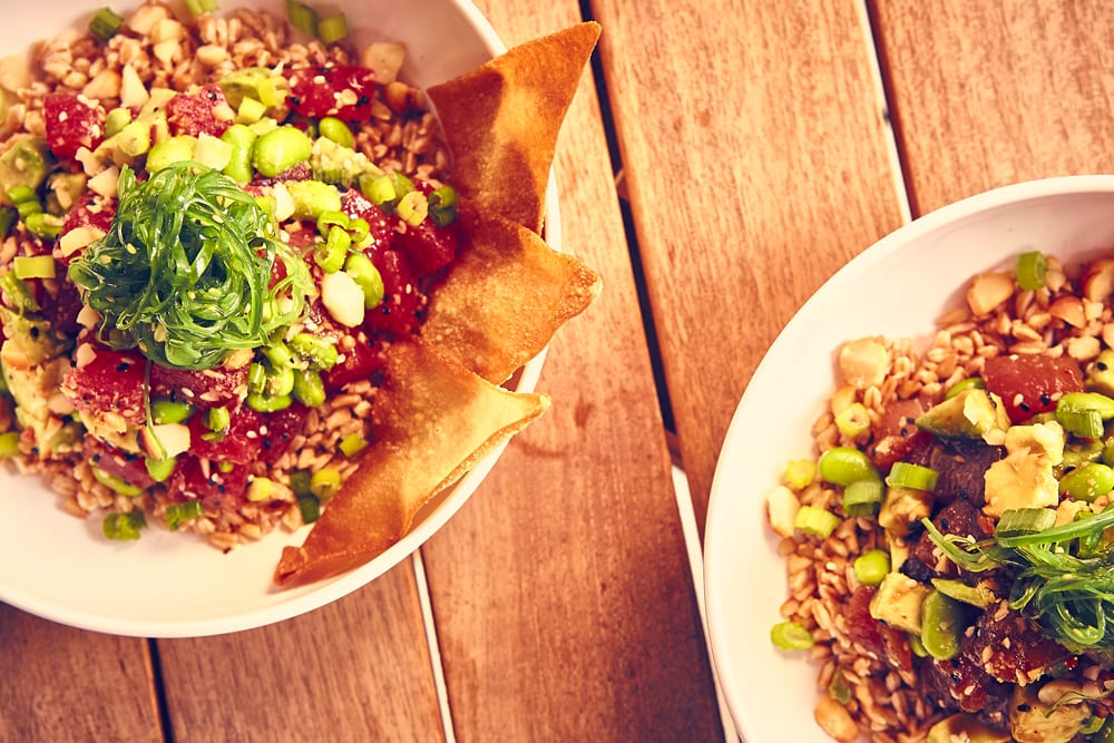 Downtown Dallas Hotel with Rooftop Pool | The Adolphus Hotel