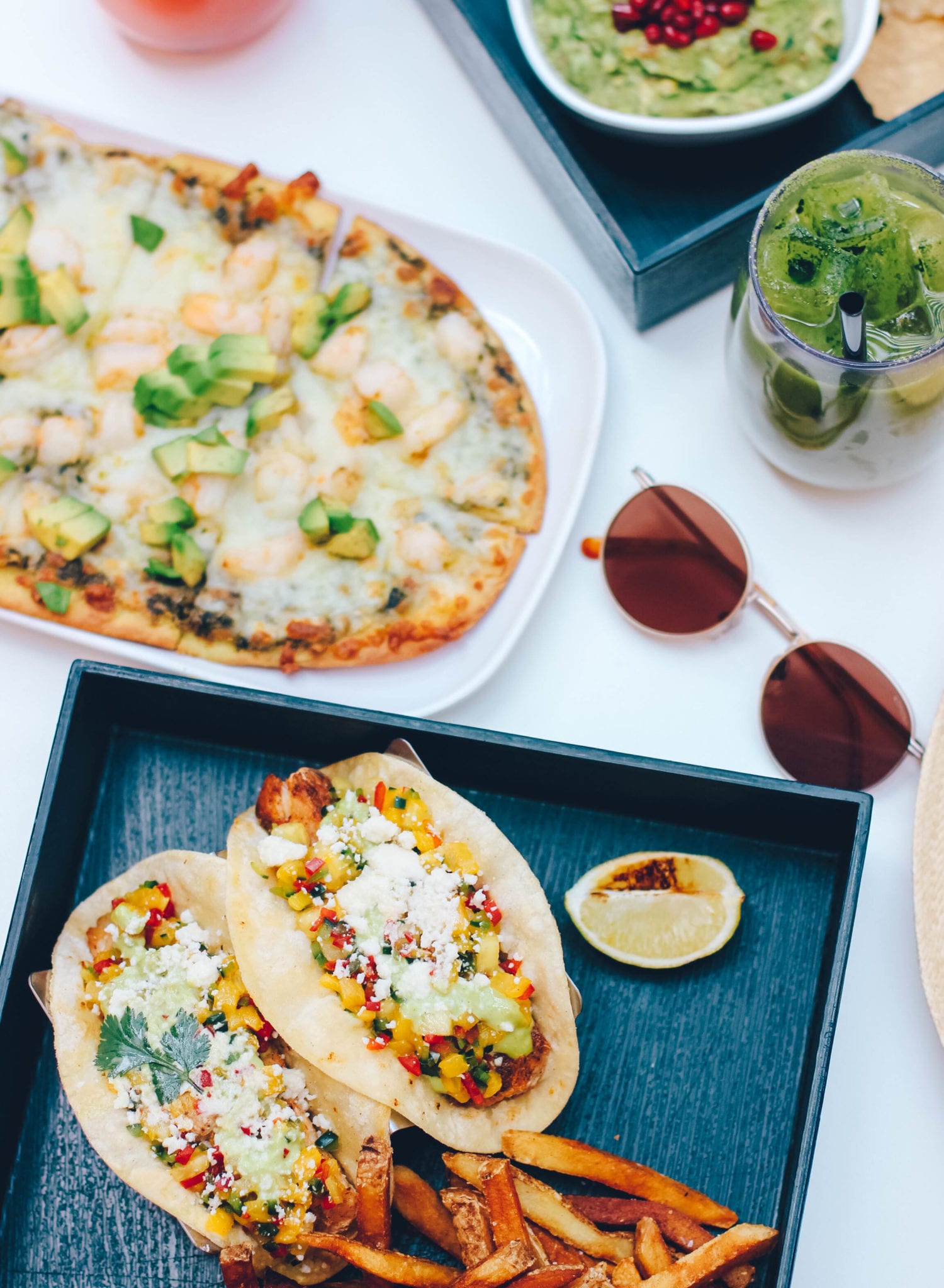 Downtown Dallas Hotel with Rooftop Pool | The Adolphus Hotel