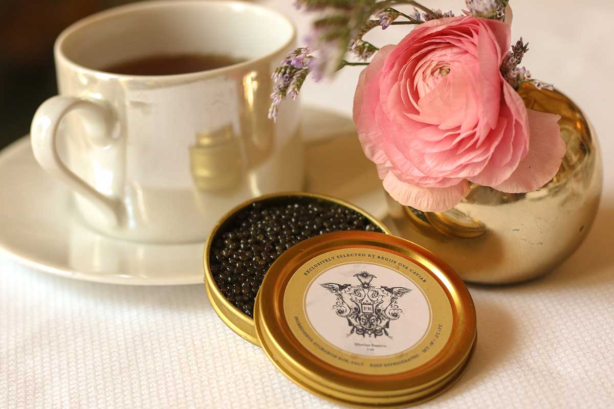 The French Room Restaurant in Dallas | The Adolphus Hotel